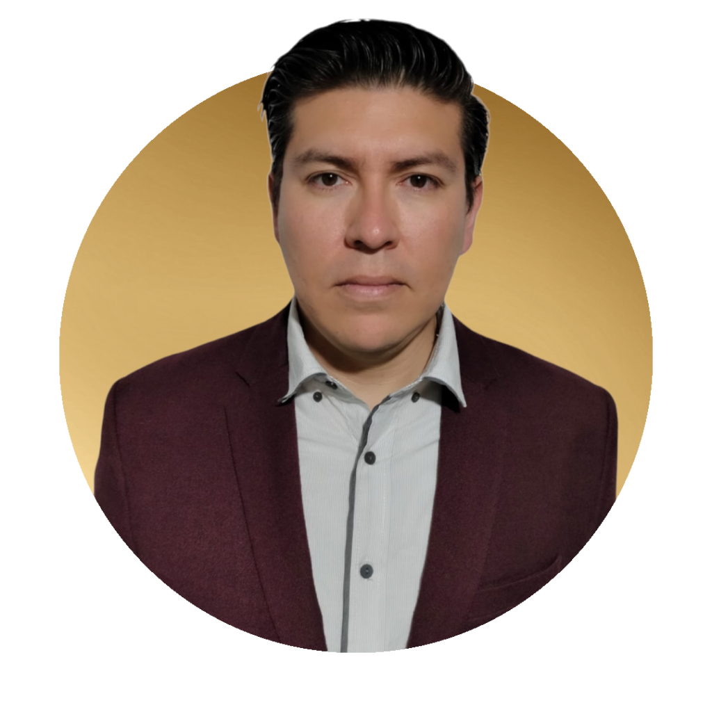 Answer and Solutions – Domotica y soluciones hoteleras