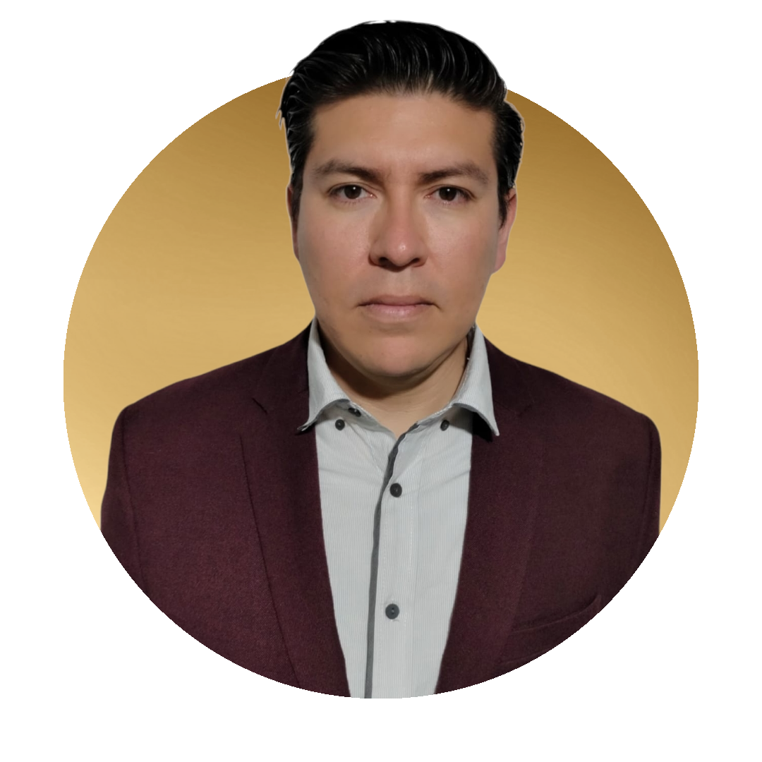 Answer and Solutions – Domotica y soluciones hoteleras